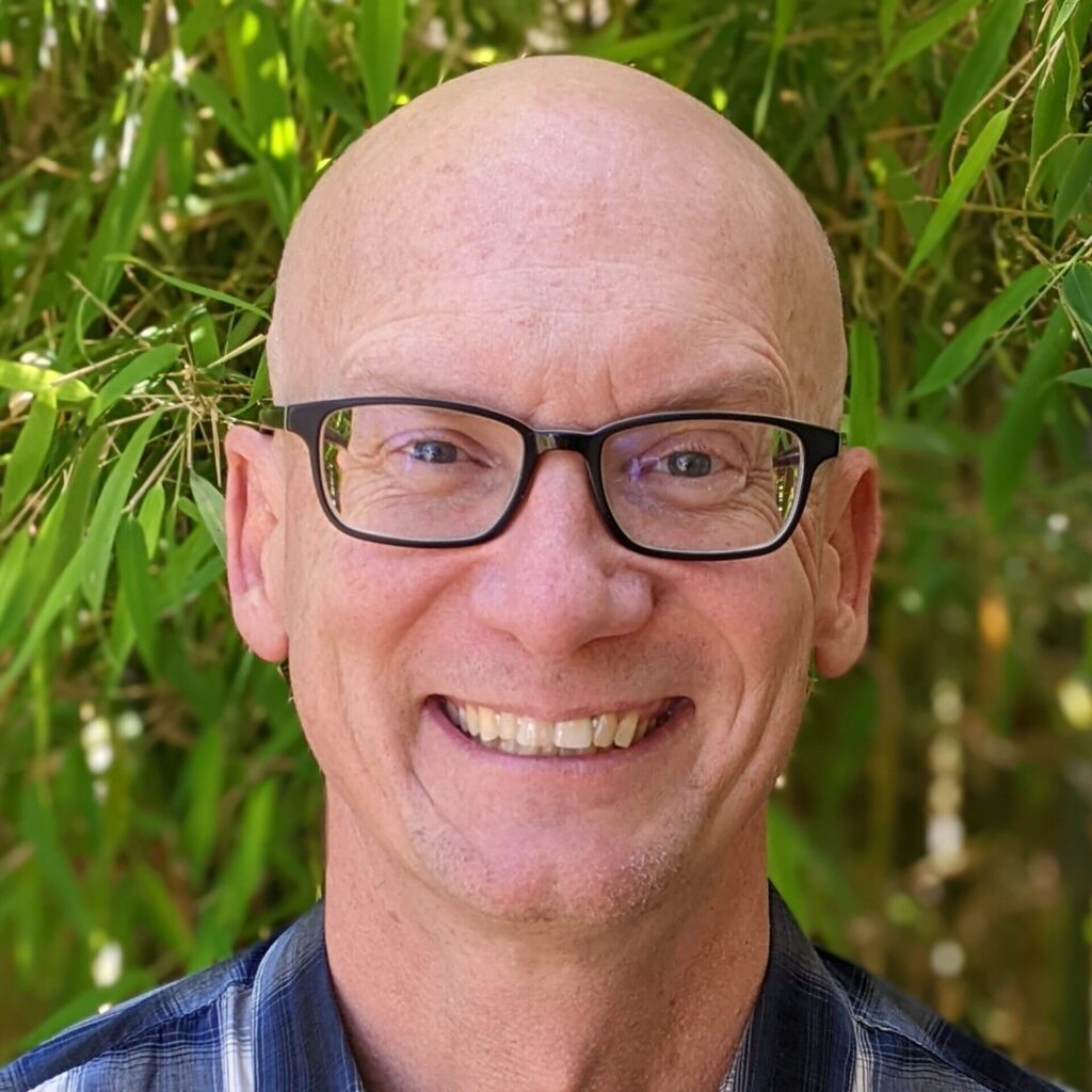 Our Team – The IMPACT Center