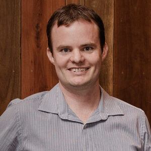 Our Team – The IMPACT Center